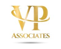 VP ASSOCIATES
